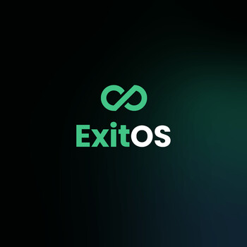 What is Corporate Development 101 (2023) ? Welcome to Corp Dev World - Crypto Theory - ICO ...