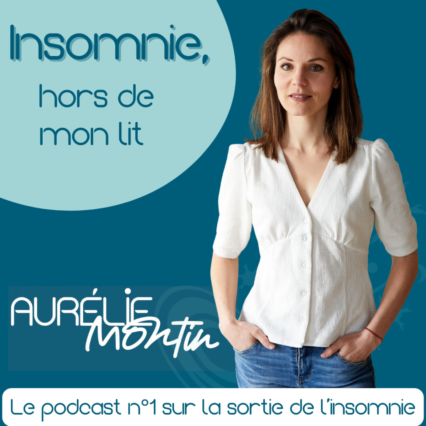 B.S.B n°4 - "Activez votre nerf vague" - Dr Navaz Habib, spécialiste en médecine fonctionn en ...