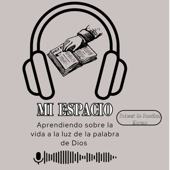 T2e18 - no tengo amigos, qué hago? - MI ESPACIO - Podcast en iVoox