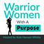 Episode 132 A Path to Bliss & Purpose with Kayla Yoder - Warrior Women With A Purpose - Podcast ...