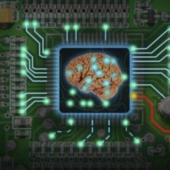 kernel o núcleo - kernel o núcleo podcast - Podcast en iVoox