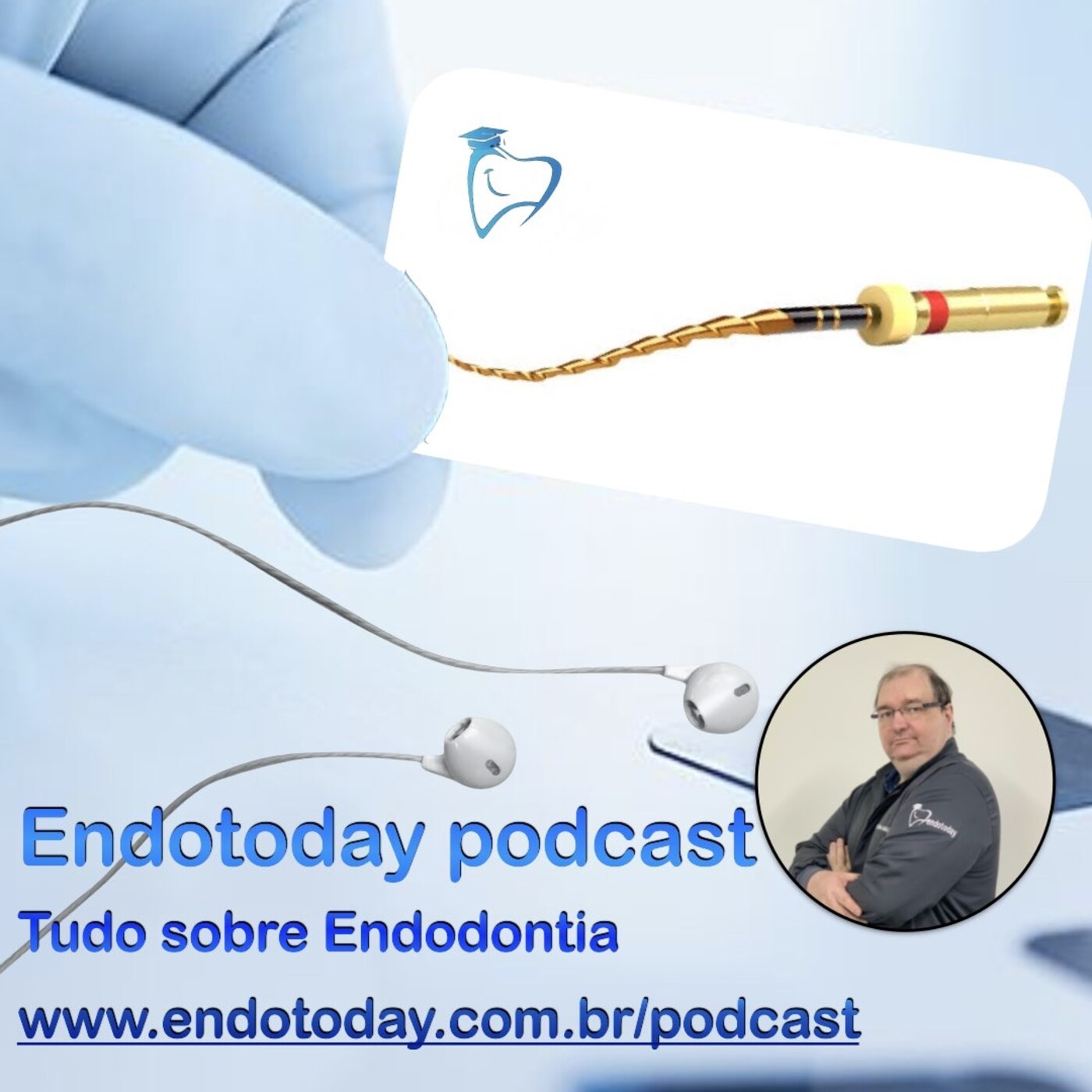 Endotoday