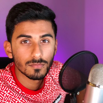 How Clever Programmer Grew from $0 to $2.6M in 3 years - Unleash Your Inner Wolf With Rafeh Qazi ...