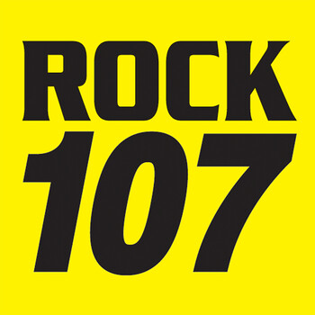 Pull Off A Heist Naked Cannonball Homerun Derbies ROCK 107 WIRX