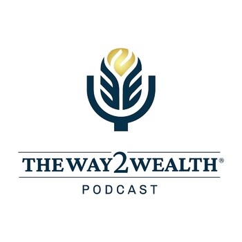Ep 78: Assembling Your Dream Financial Team: A Masterclass in Collaborative Wealth Management ...