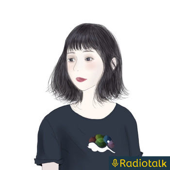 95? ???????Radiotalk?????????????????? from Radiotalk - ?????????? - Podcast en iVoox