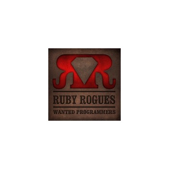 Leveraging Ruby for Effective Prompt Engineering and AI Solutions - RUBY 643 - Ruby Rogues ...