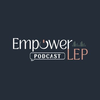 Ep 3 | Bethany’s LEP Path | Licensed Educational Psychologists | Empower LEP Podcast - Empower ...