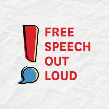 Papish v. Board of Curators of the University of Missouri, 410 U.S. 667 (1973) - Free Speech Out ...
