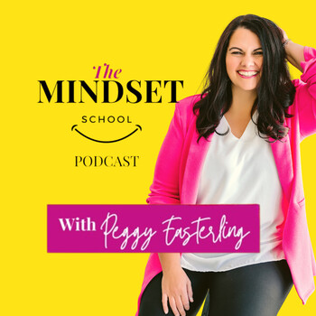 From Addiction to Redemption: Carla Dewveall Seymour's Journey of Healing in Faith Episode 25 ...