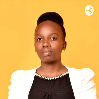 Branches on the vine of christ!🏝334 thus says the lord ministration (purity gitonga) - THUS SAYS ...