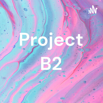 Project B2 - Podcast en iVoox