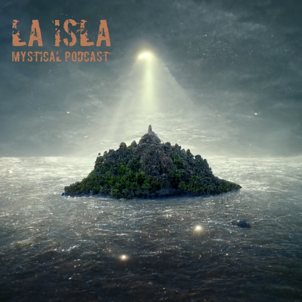 La Isla - Podcast en iVoox