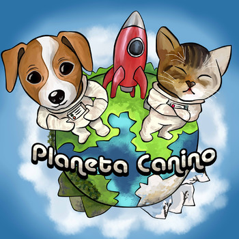 Planeta Canino 02-05-20 - Planeta Canino - Podcast en iVoox