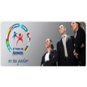 Podcast Entrenamientos Amway Podcast En Ivoox
