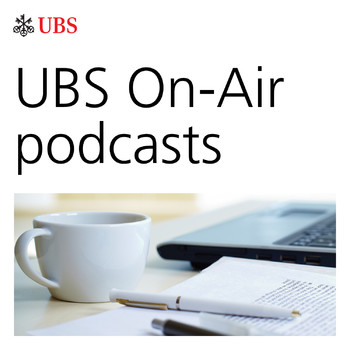 UBS On-Air: 'SDGs 101 - What are the Sustainable Development Goals?' - UBS On-Air - Podcast en iVoox