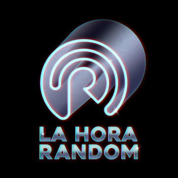 La Hora Random. Episodio 69 - El LORE de las MISTERY BOX. - La Hora Random - Podcast en iVoox