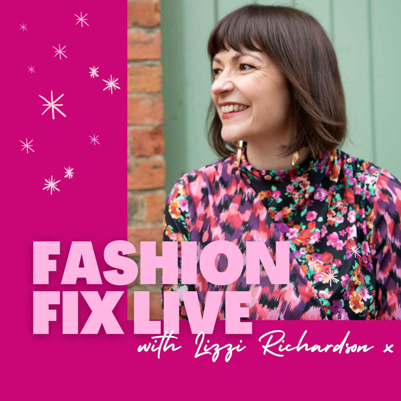 Fashion Fix Live - Episode Three en Fashion Fix Live en mp3(22/04 a las ... Fashion Fix Live - Episode Three en Fashion Fix Live en mp3(22/04 a las ...