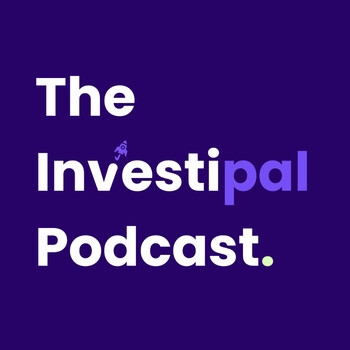 Unlocking Alternative Investments with Shana Sissel - Investipal Podcast - Podcast en iVoox