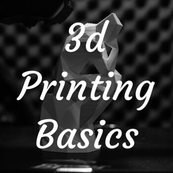 3d Printing Basics #3 History of 3d Printing Part 2 - 3d Printing Basics - Podcast en iVoox