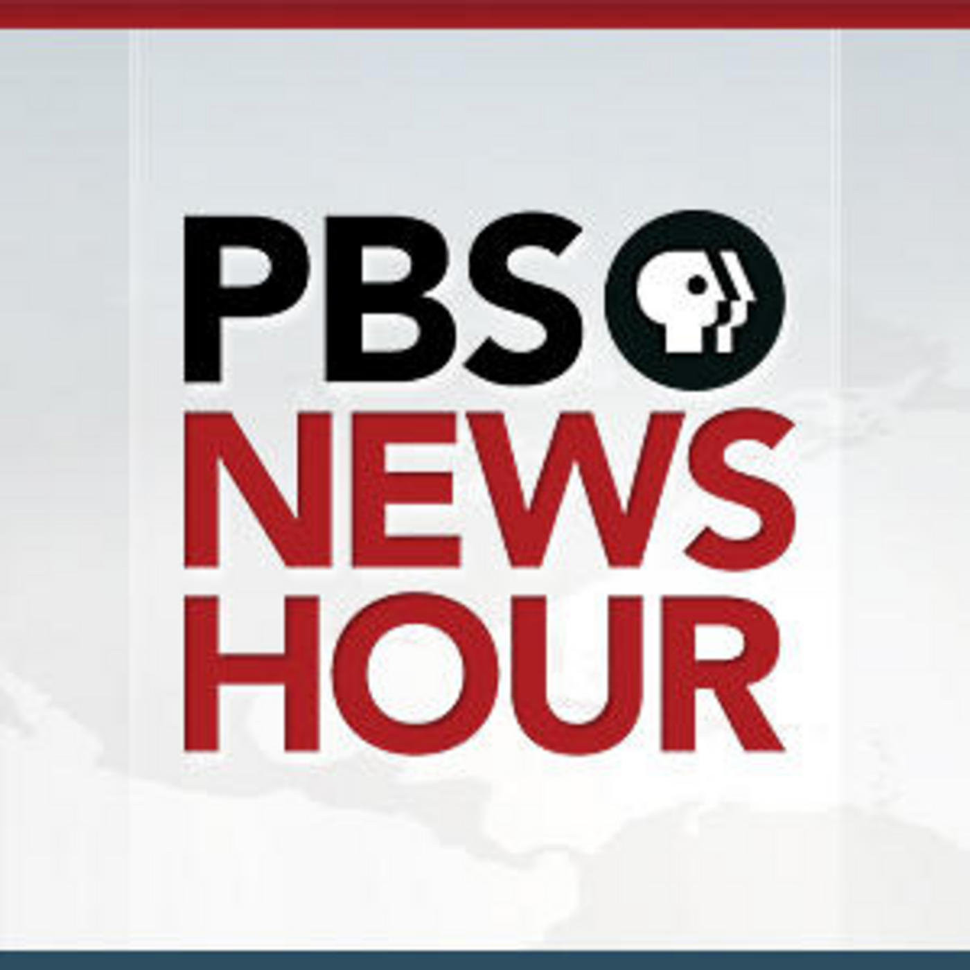 April 24 2020 Pbs Newshour Full Episode En Pbs Newshour Full