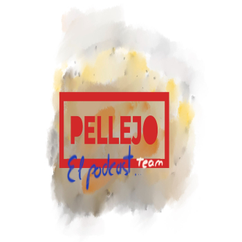 Club Pellejo Team - Podcast en iVoox