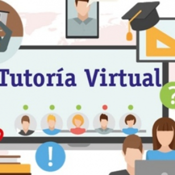 Un reto para el profesor del futuro: la tutoría virtual - Sistemas de Tutorías presenciales y a ...