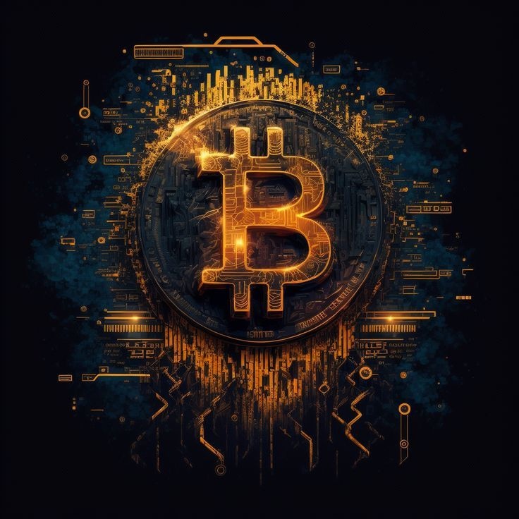 Bit Evex 360 - Podcast en iVoox