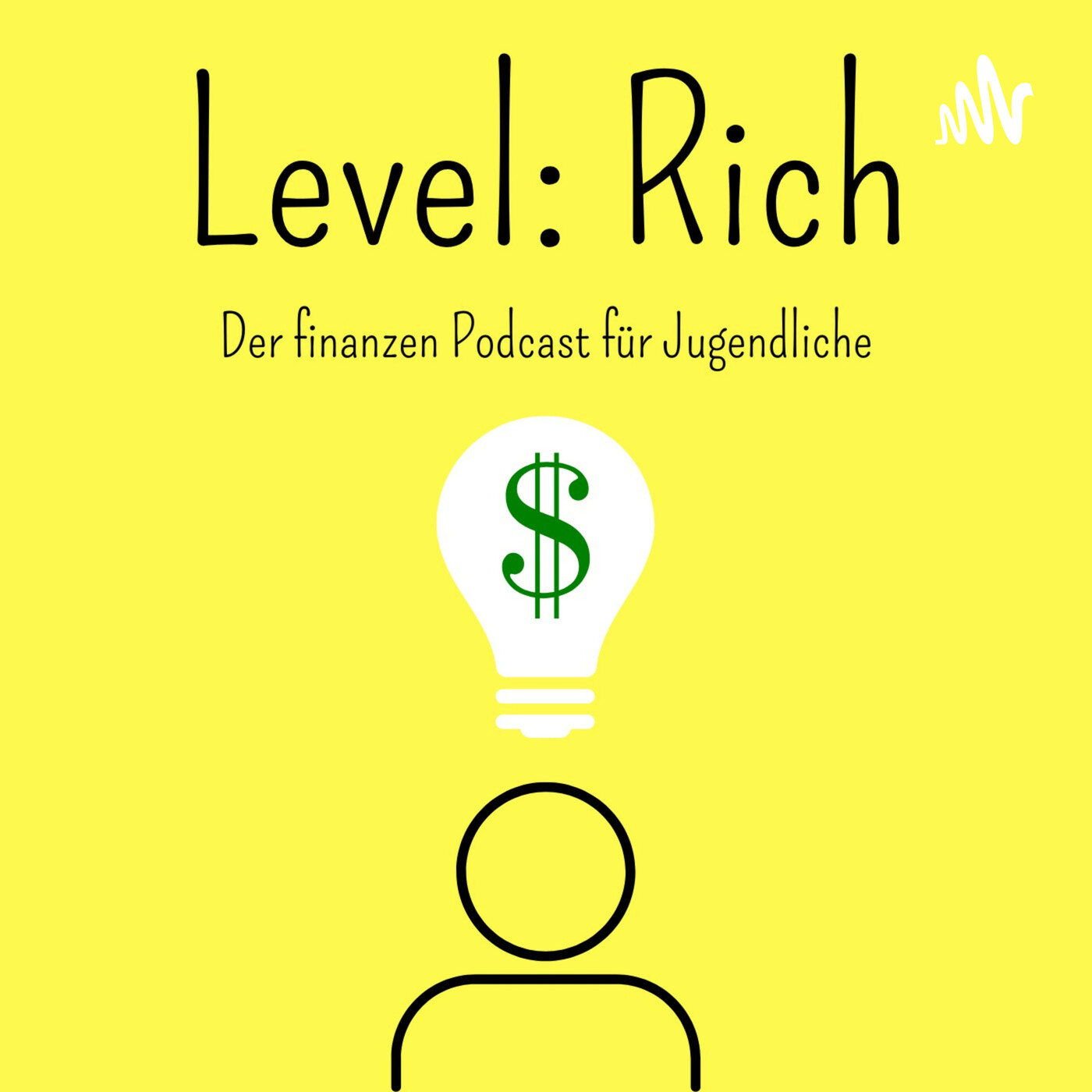 Level Rich : Die positive und die negative Energy - Level Rich: Der ...