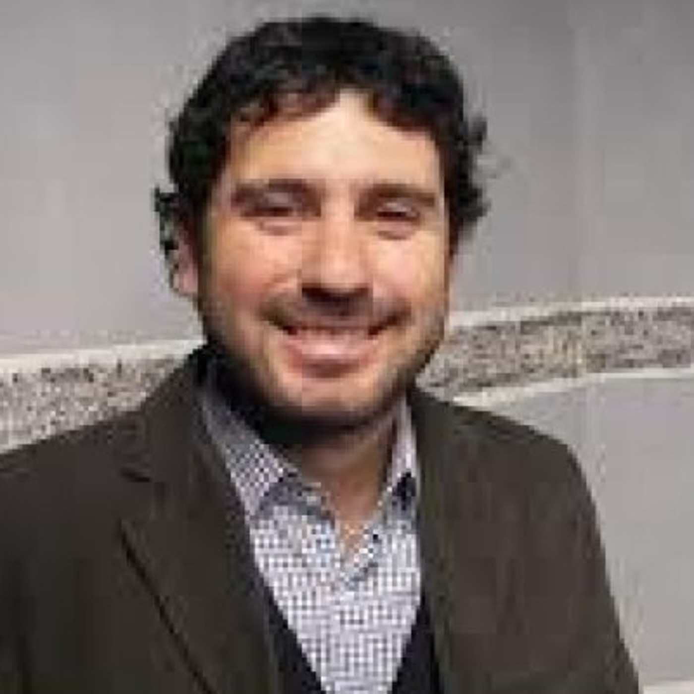 #Entrevista Francisco Cafiero Dirigente Partido Justicialista CABA ...