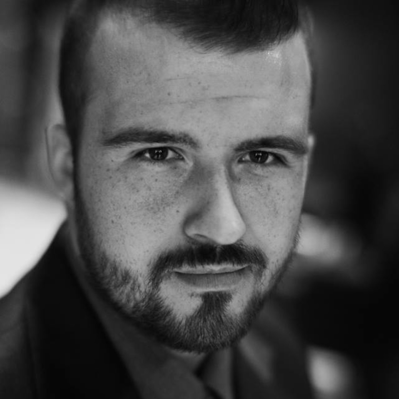 Zach Foster explica por qué es Libertario en La entrevista de Orden ...