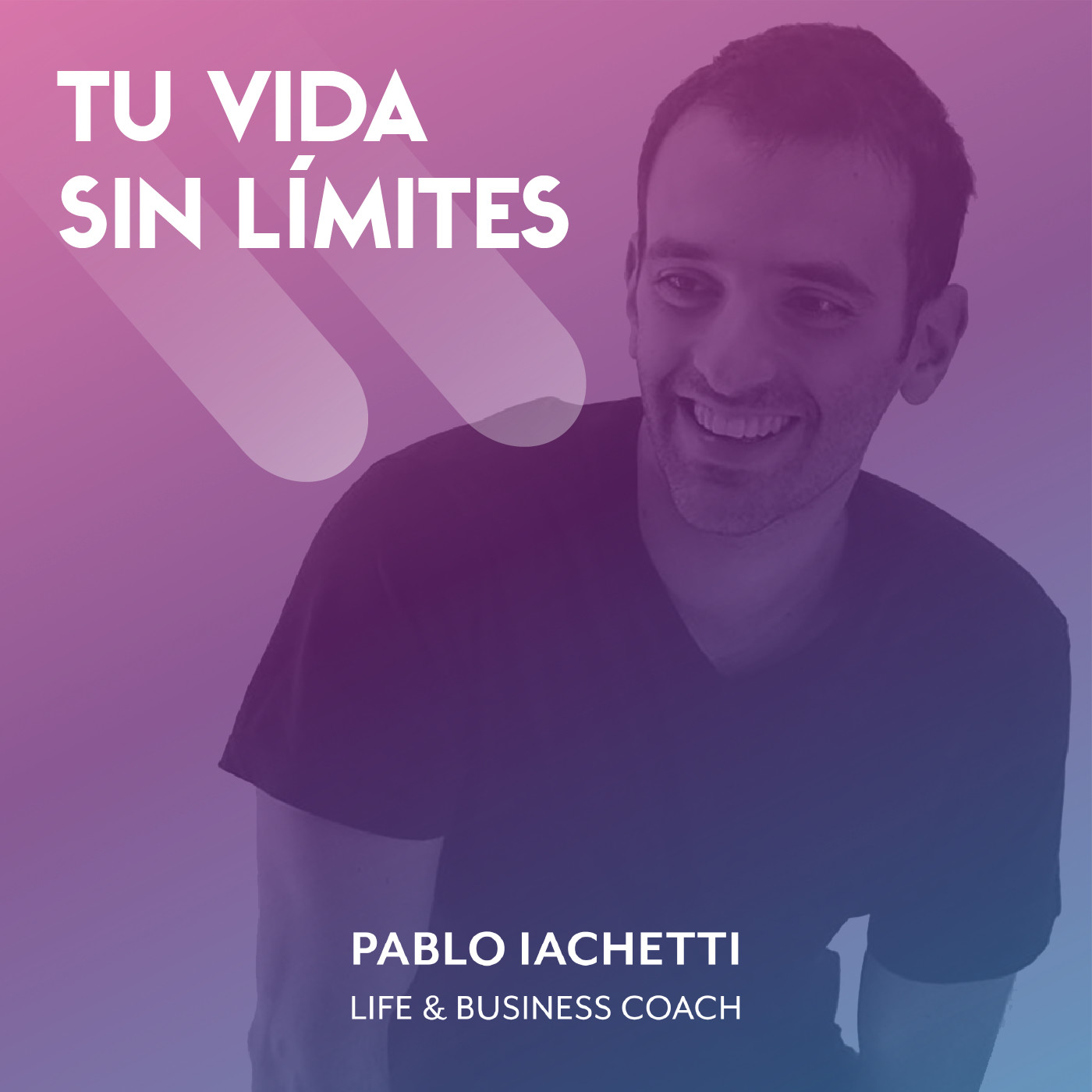 Ese Pequeño Momento Llamado Felicidad Tu Vida Sin Límites
