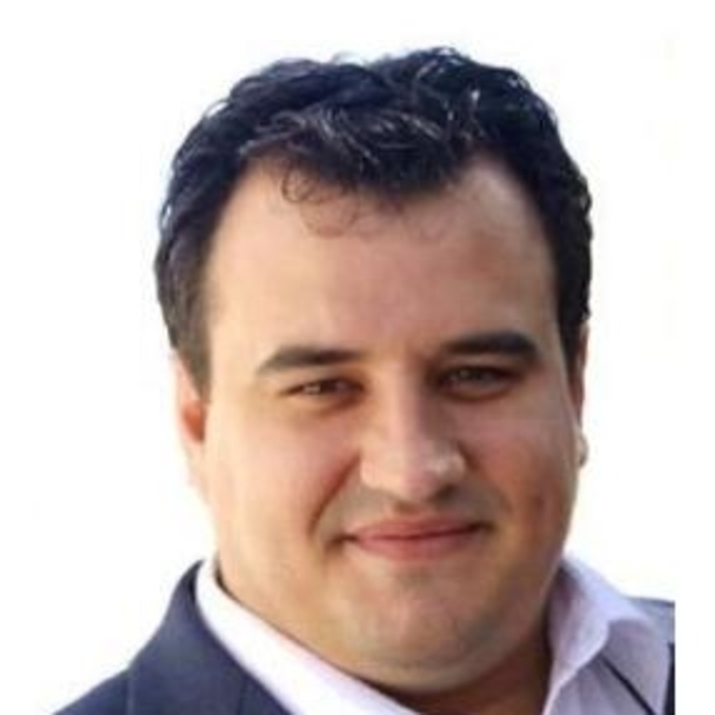 20171126 Antonio Burgos - Mañana en Predicaciones en mp3(27/11 a las 18 ...