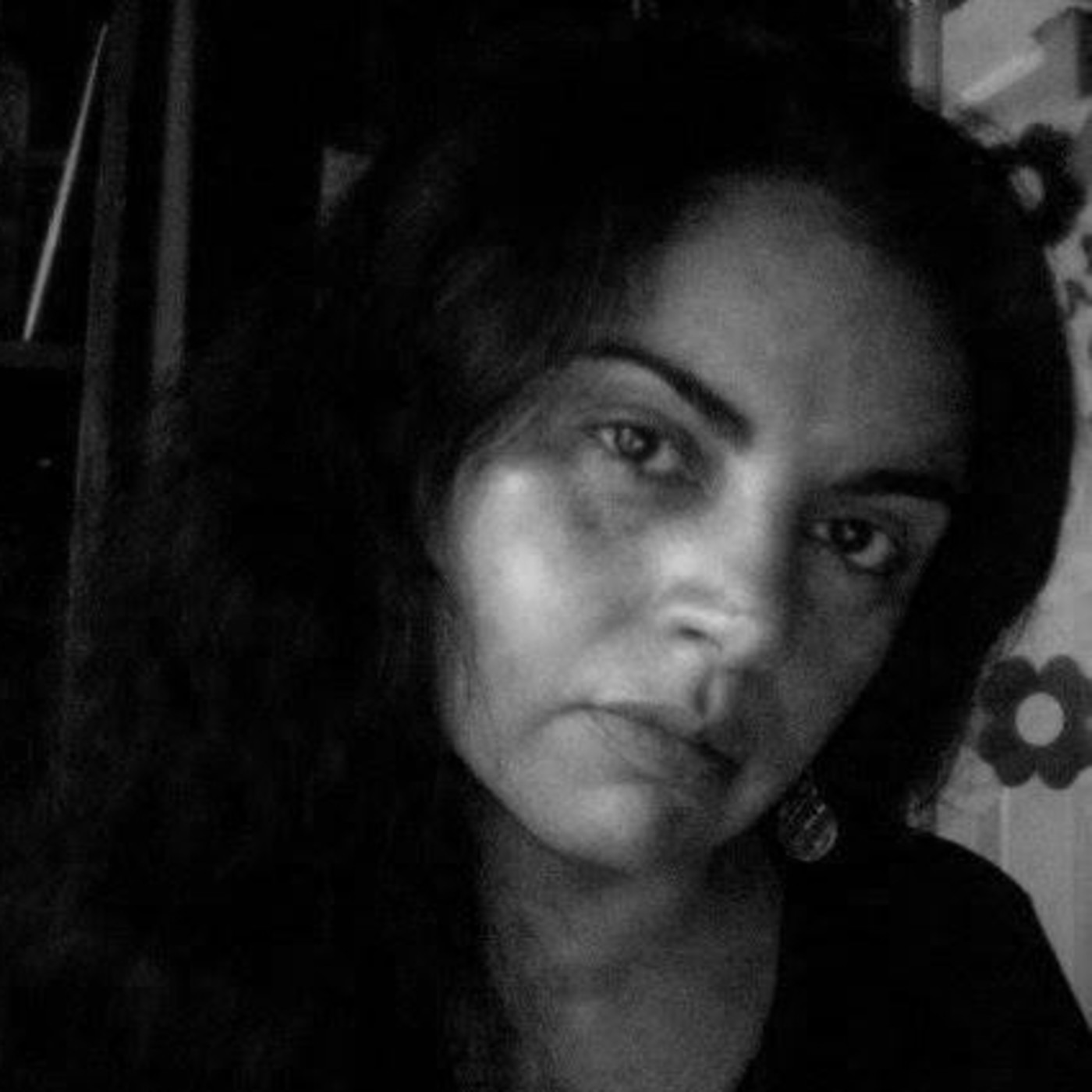 Verónica Jiménez: LA DERROTA DEL MAR - Mujeres poetas de los siglos XX ...