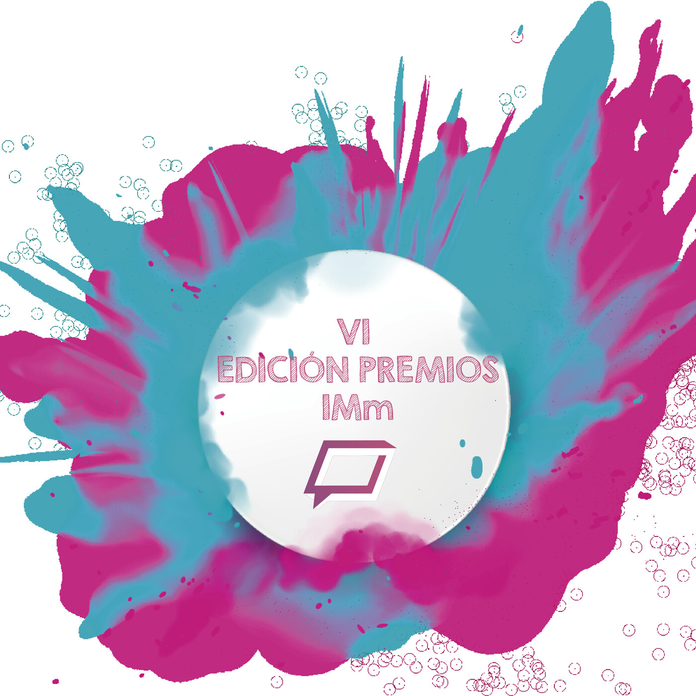 6º Edición Premios IMm - Grupo IMm en Capital Radio - Podcast en iVoox