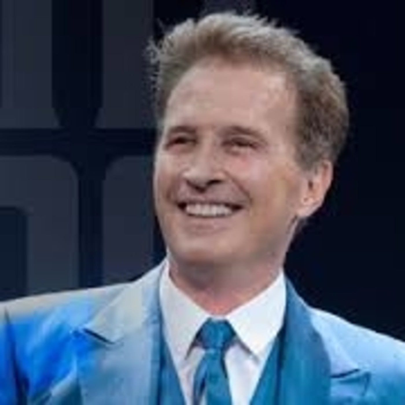 Emmanuel de méxico en Noche de Romance - EMMANUEL DE MEXICO EN NOCHE DE ...