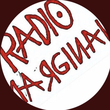 Radio Marginal 13 de marzo 2021 - Podcast de Radio Marginal - Podcast ...