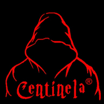 Nota de prensa de El Centinela - El Centinela del Misterio - Podcast en ...