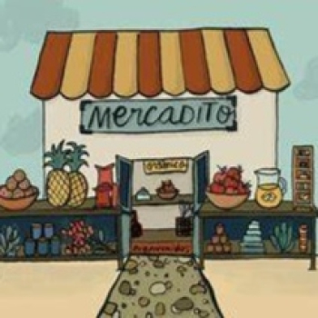 El MERCADITO - El CASO DE EL MERCADITO - Podcast en iVoox