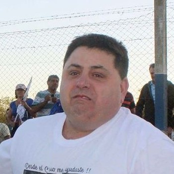 Daniel casella - FUTURA DEPORTIVA - Podcast en iVoox