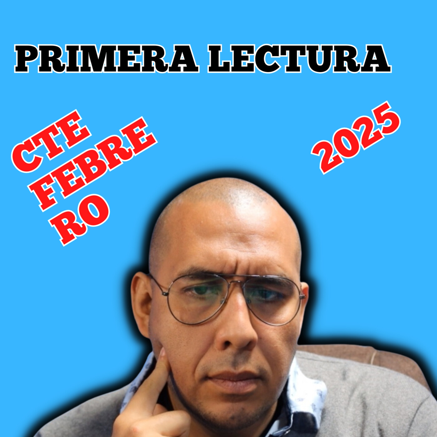 Codiseño de los programas de estudio y Marco curricular apartado 1. La ...