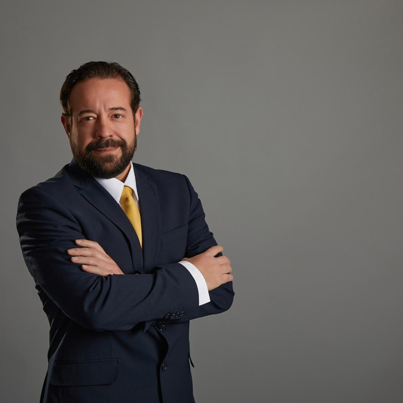 "Liderazgo de impacto", Mario Elsner en El dado. - "Liderazgo de ...