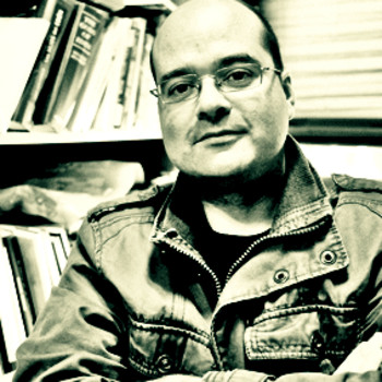 Los Visitantes,seres de otras dimensiones en nuestro mundo - Miguel ...