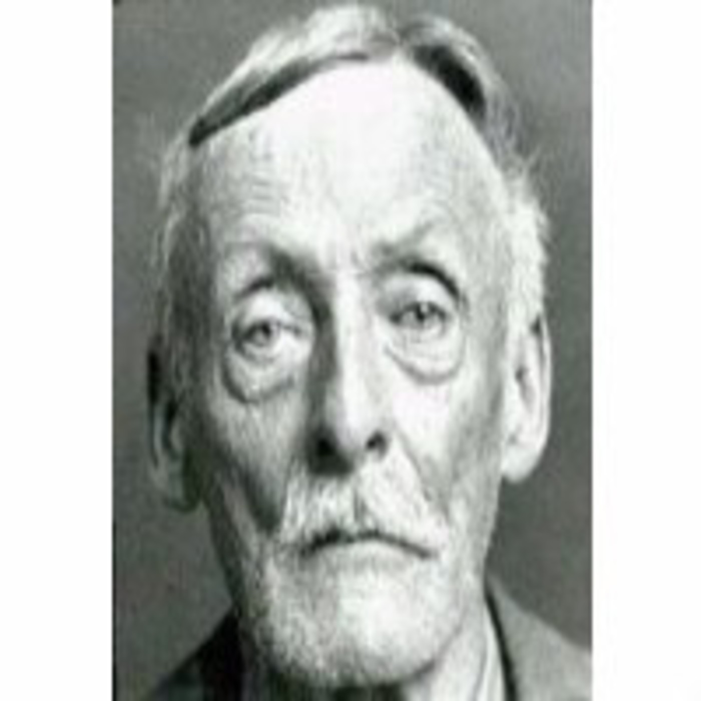 Albert H. Fish (El abuelo asesino o El ogro de Nueva York) - Asesinos ...