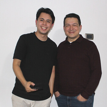 068 Embriología, Reproducción Asistida y Salud Reproductiva, Fredy ...