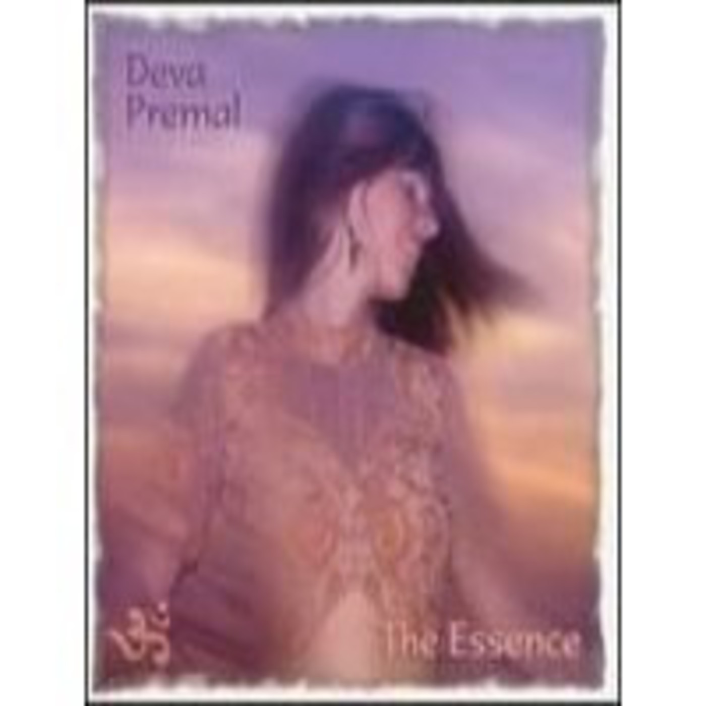 The Essence (Deva Premal) - La Caverna de las Emociones de Bluesking - Podcast en iVoox