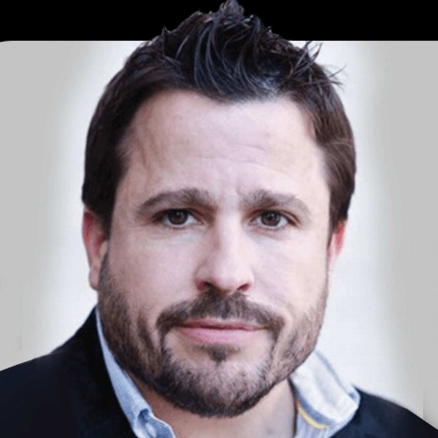 Entrevista a Martín Tetaz, economista y escritor. en Podcast de Campo ...