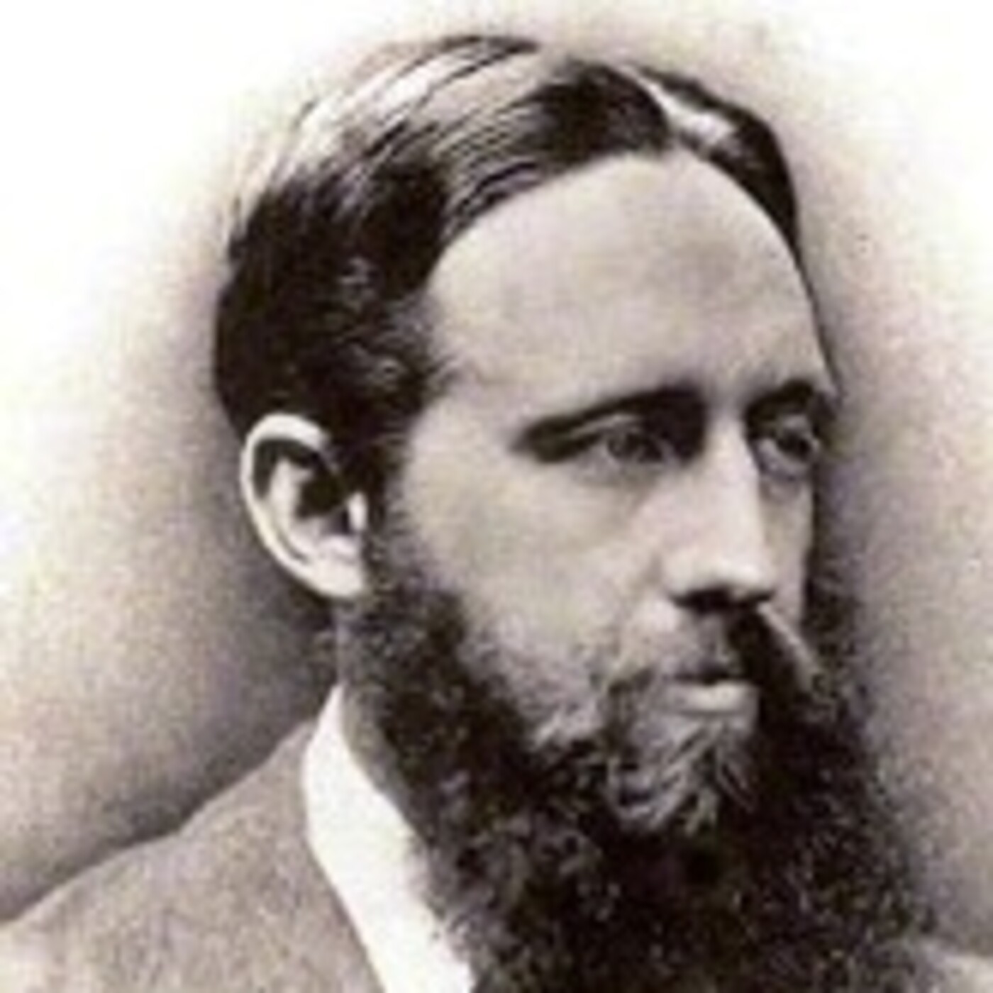 Verne y Wells ciencia ficción: Después de Londres o Inglaterra Salvaje ...