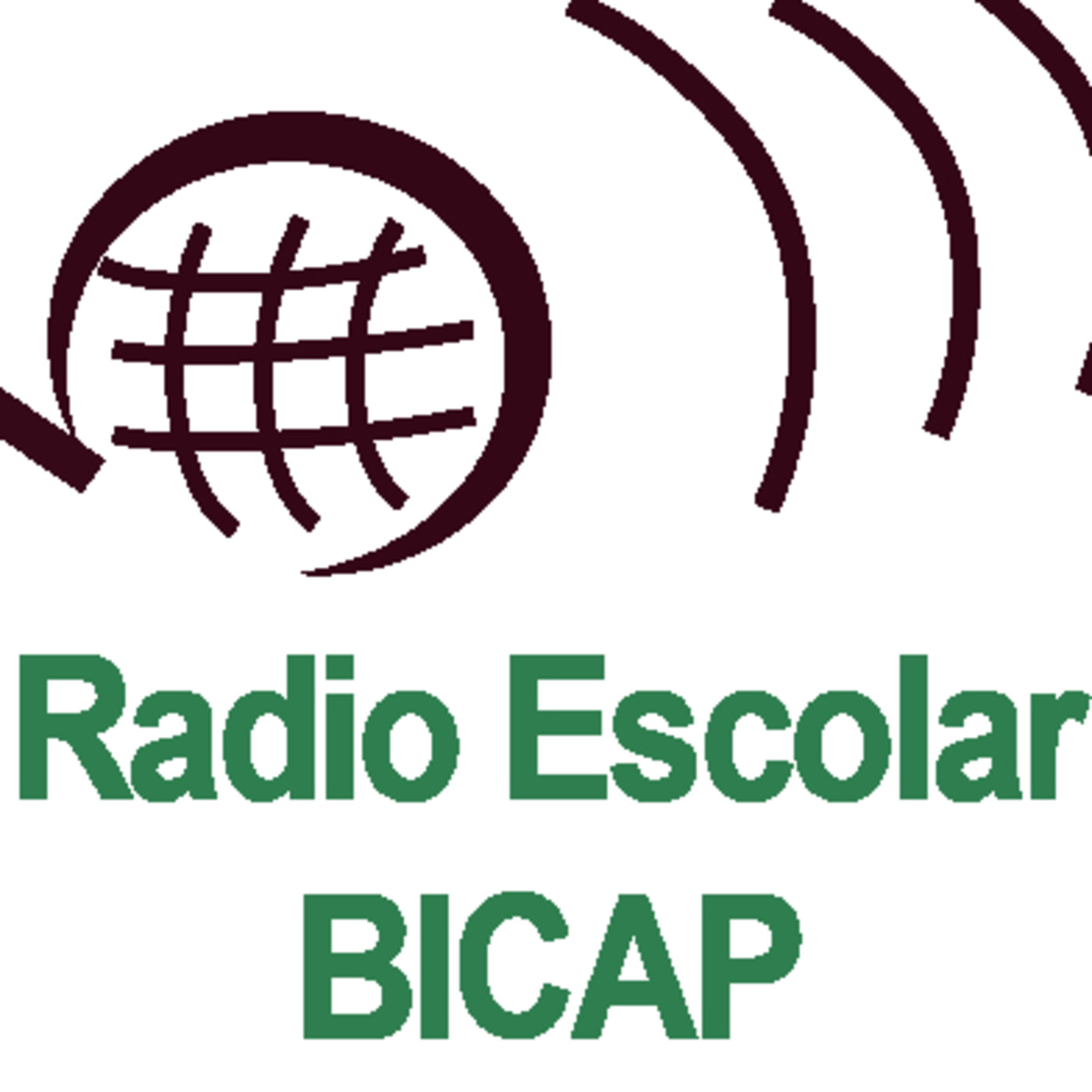Cápsula de radio. - La contaminación - Ruben Gallardo - Podcast en iVoox