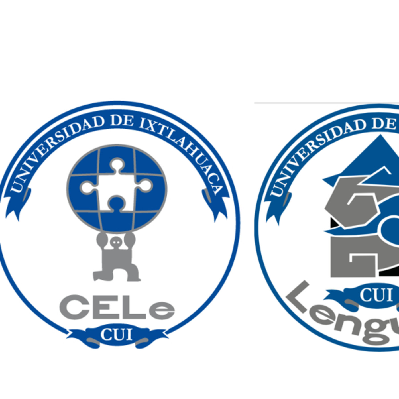 Convocatoria 2018 CELE Universidad de Ixtlahuaca CUI - Universidad de ...